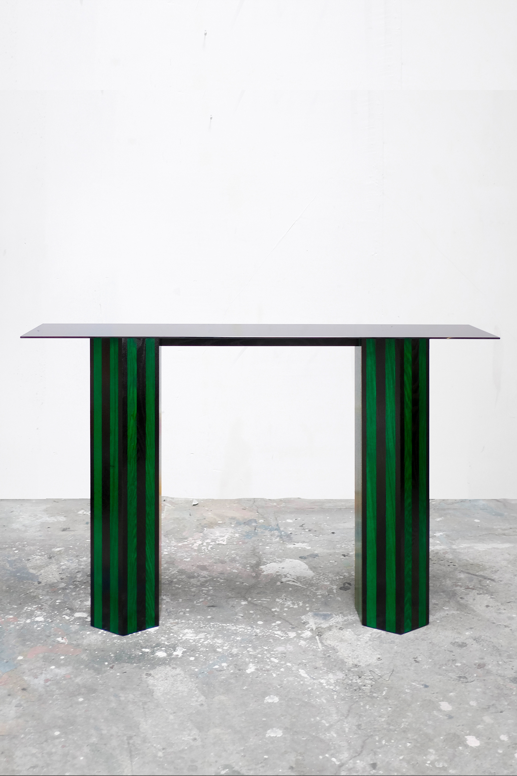 Atelier Jonathan Cohen | Work