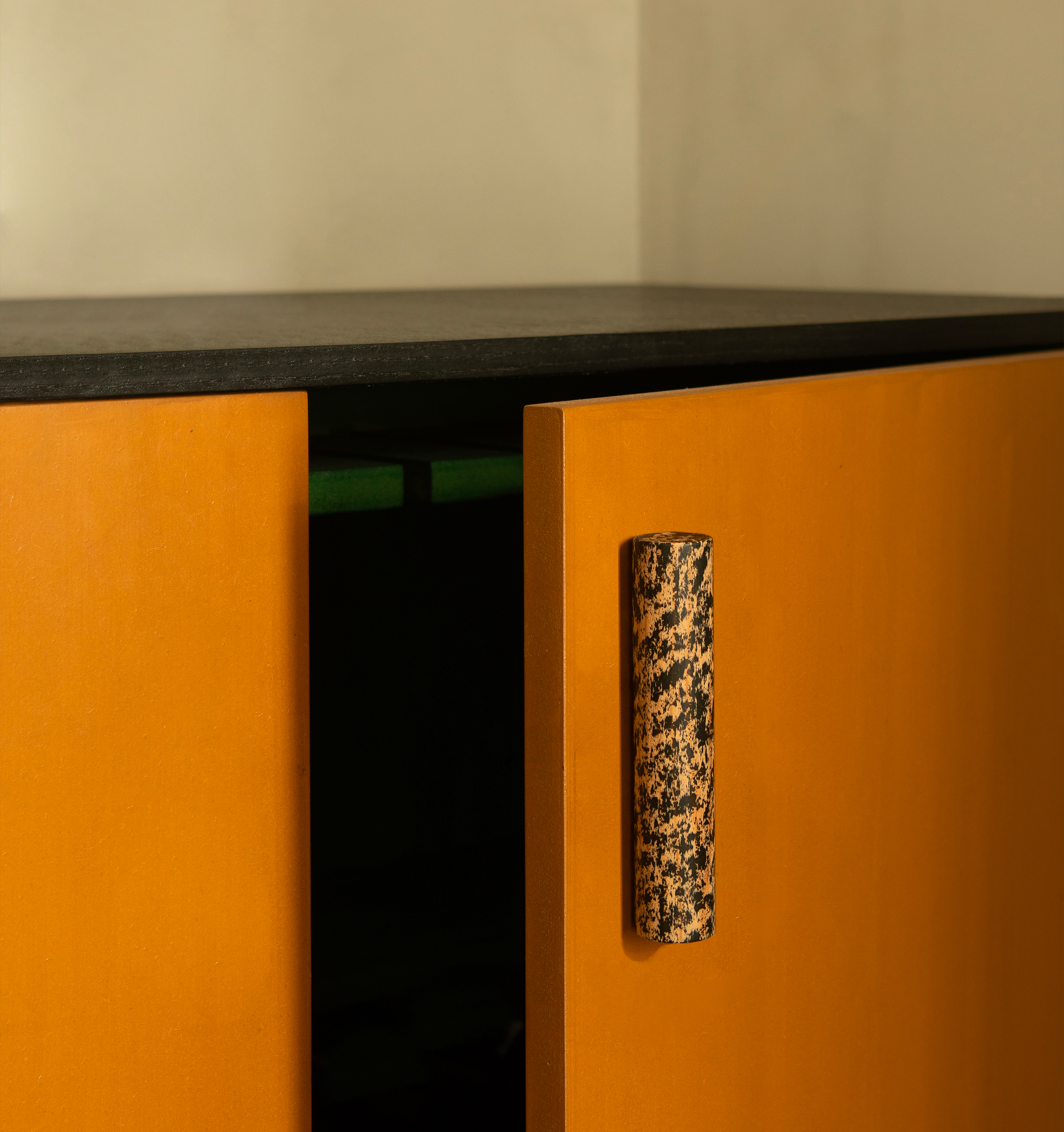 Atelier Jonathan Cohen | Shop