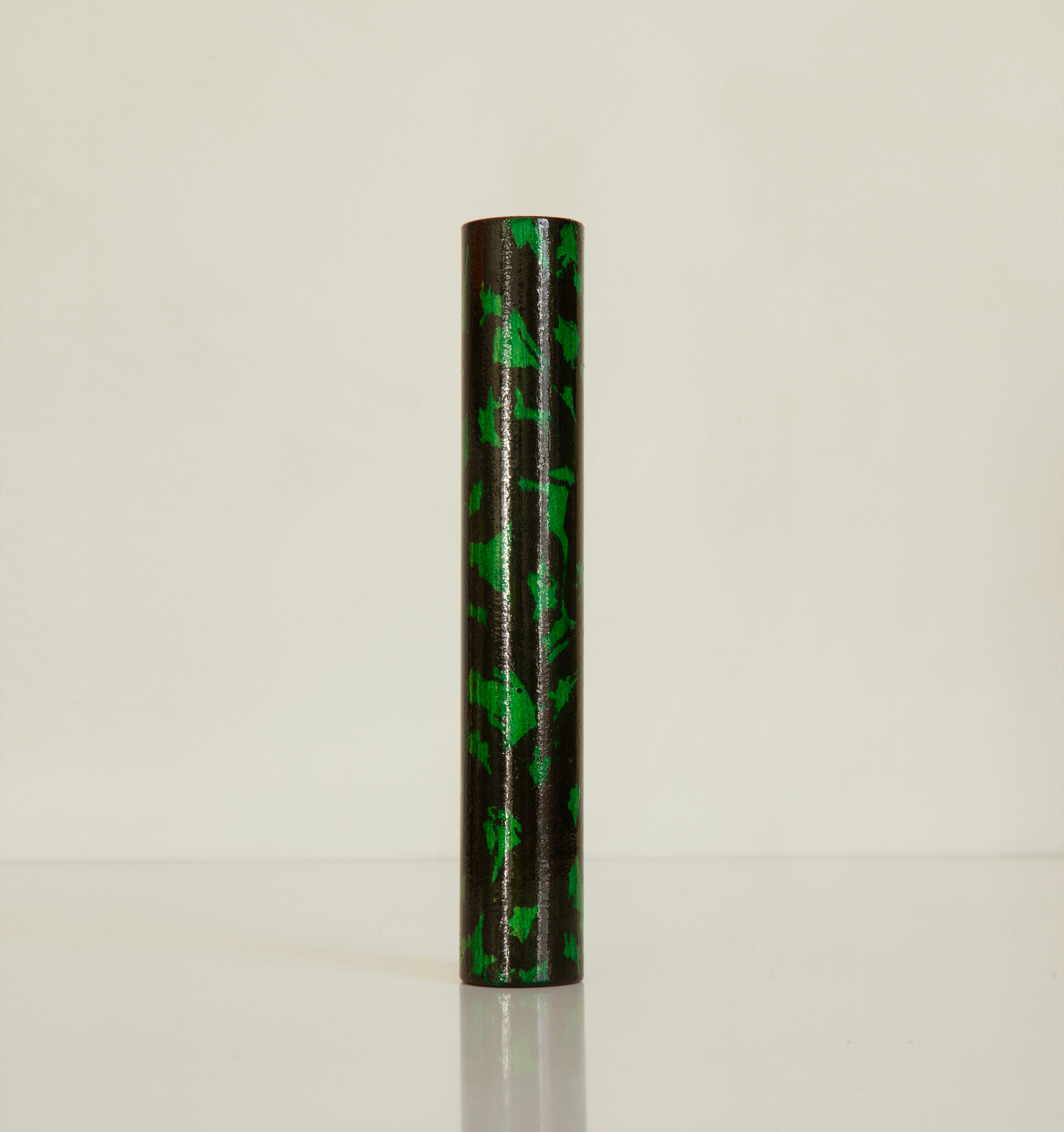 Atelier Jonathan Cohen | Shop